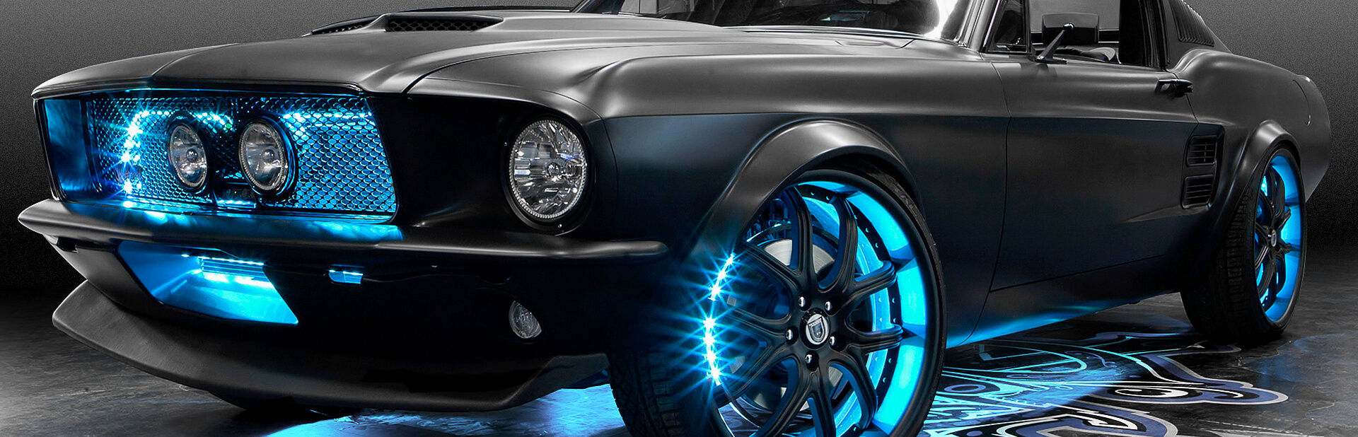 Vehicle LED Lights | Blackhawkledlights.com | Home – Blackhawk LED Lights