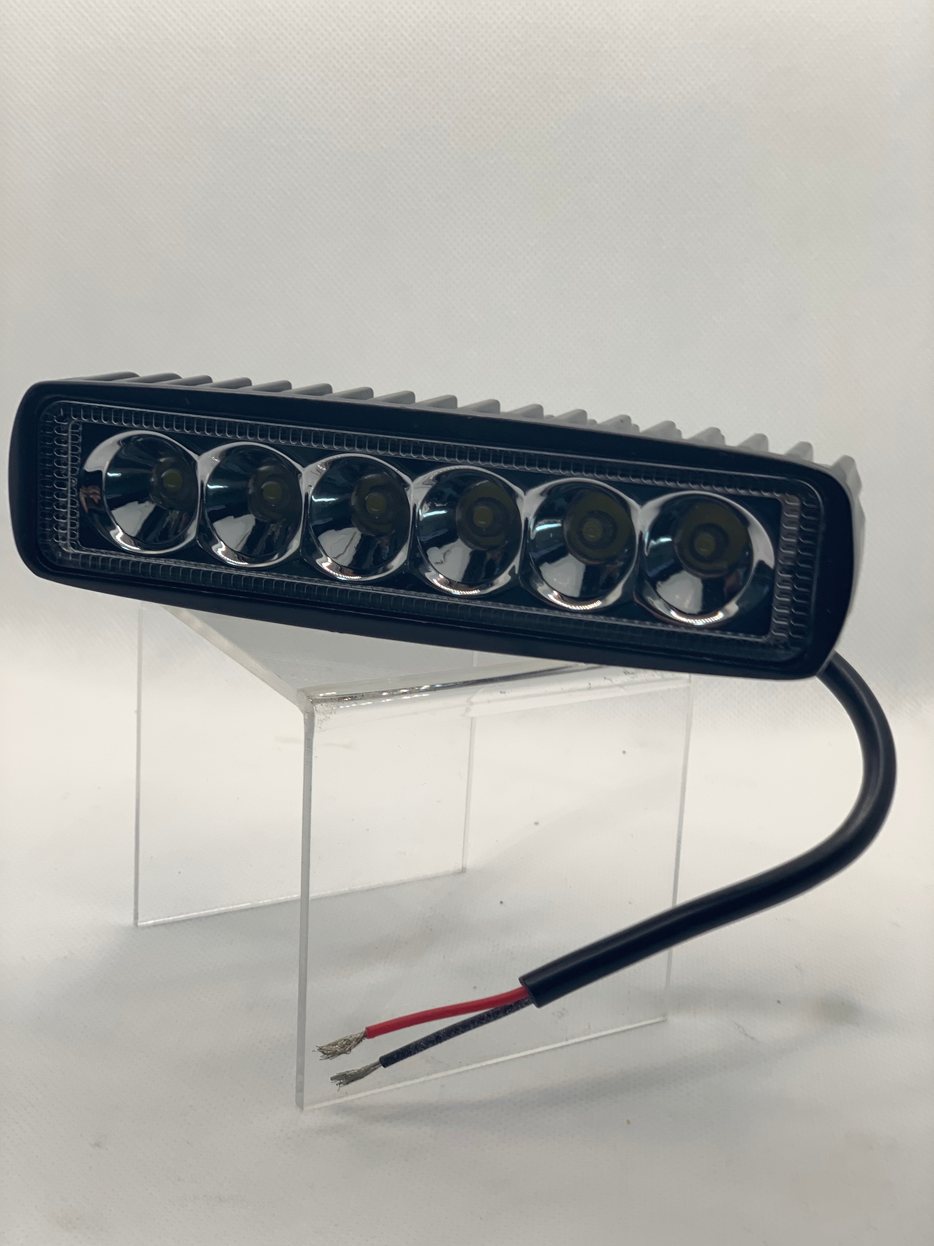 Off Road/Vehicle Lights – Blackhawk LED Lights