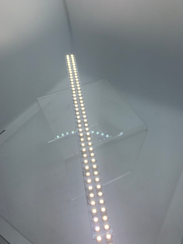 12 Volt LED Fluorescent Light Conversion Kits | Blackhawkledlights.co ...