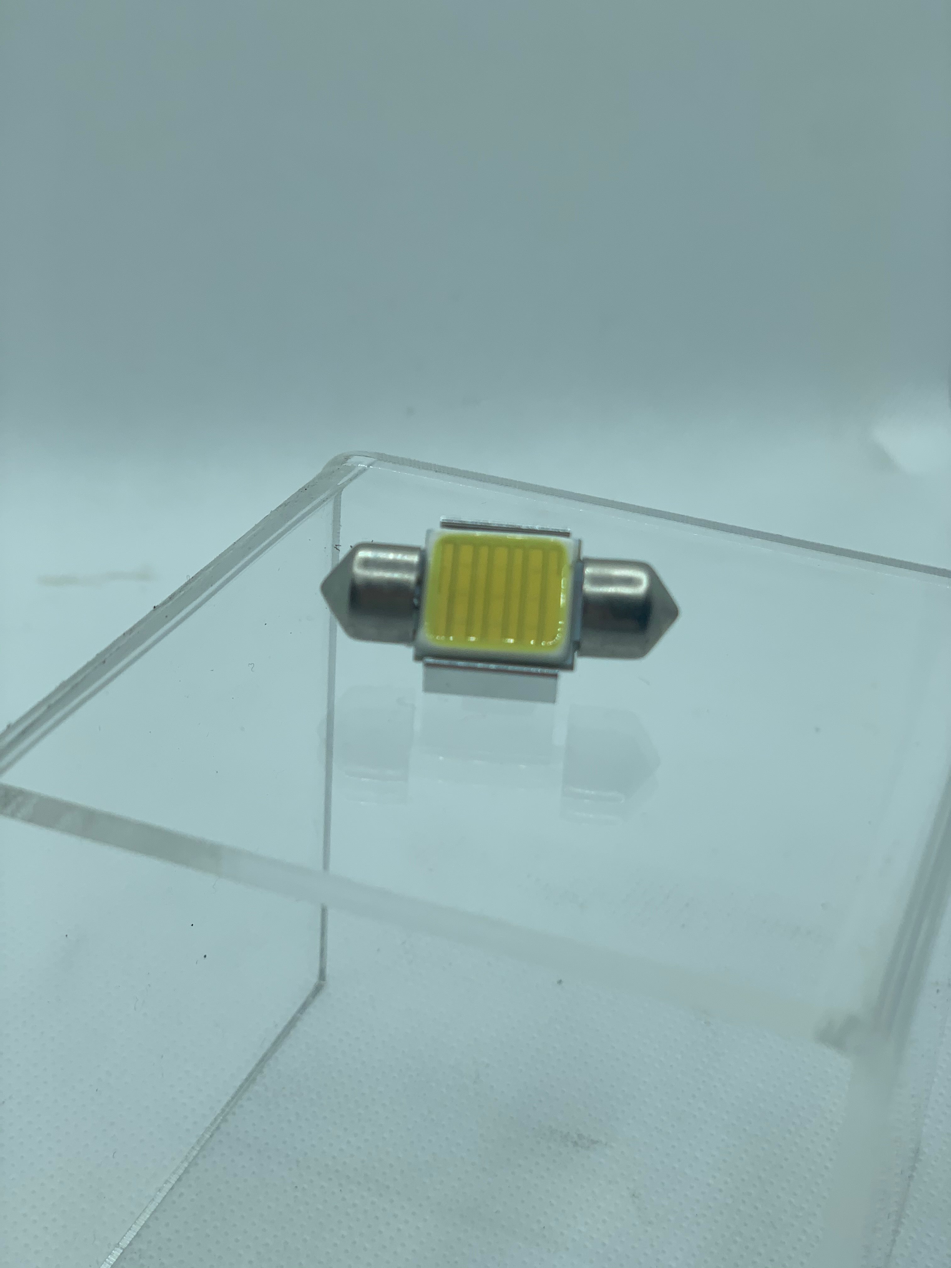 All Products – Blackhawk LED Lights