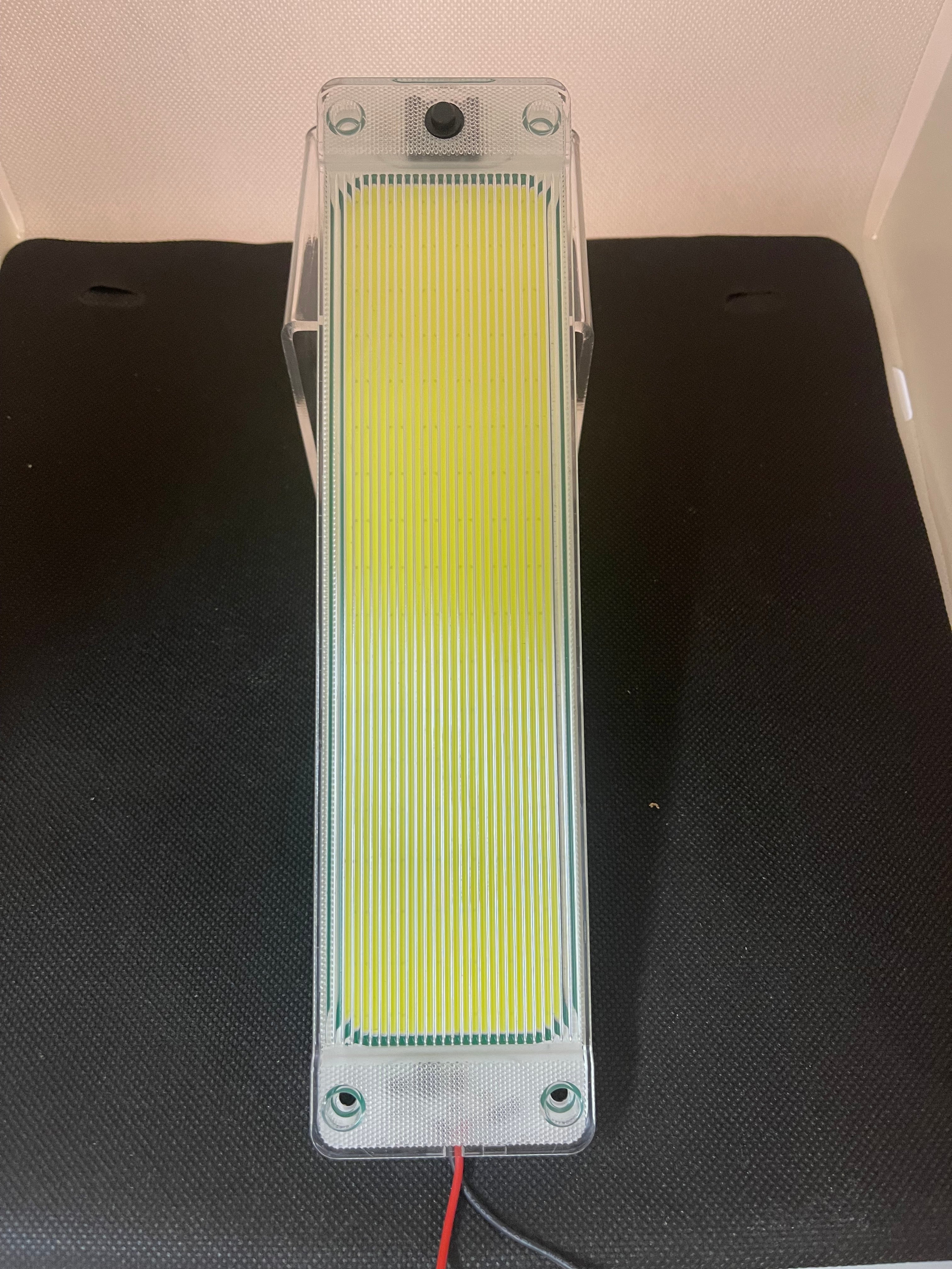 Vehicle LED Lights | Blackhawkledlights.com | Home – Blackhawk LED Lights