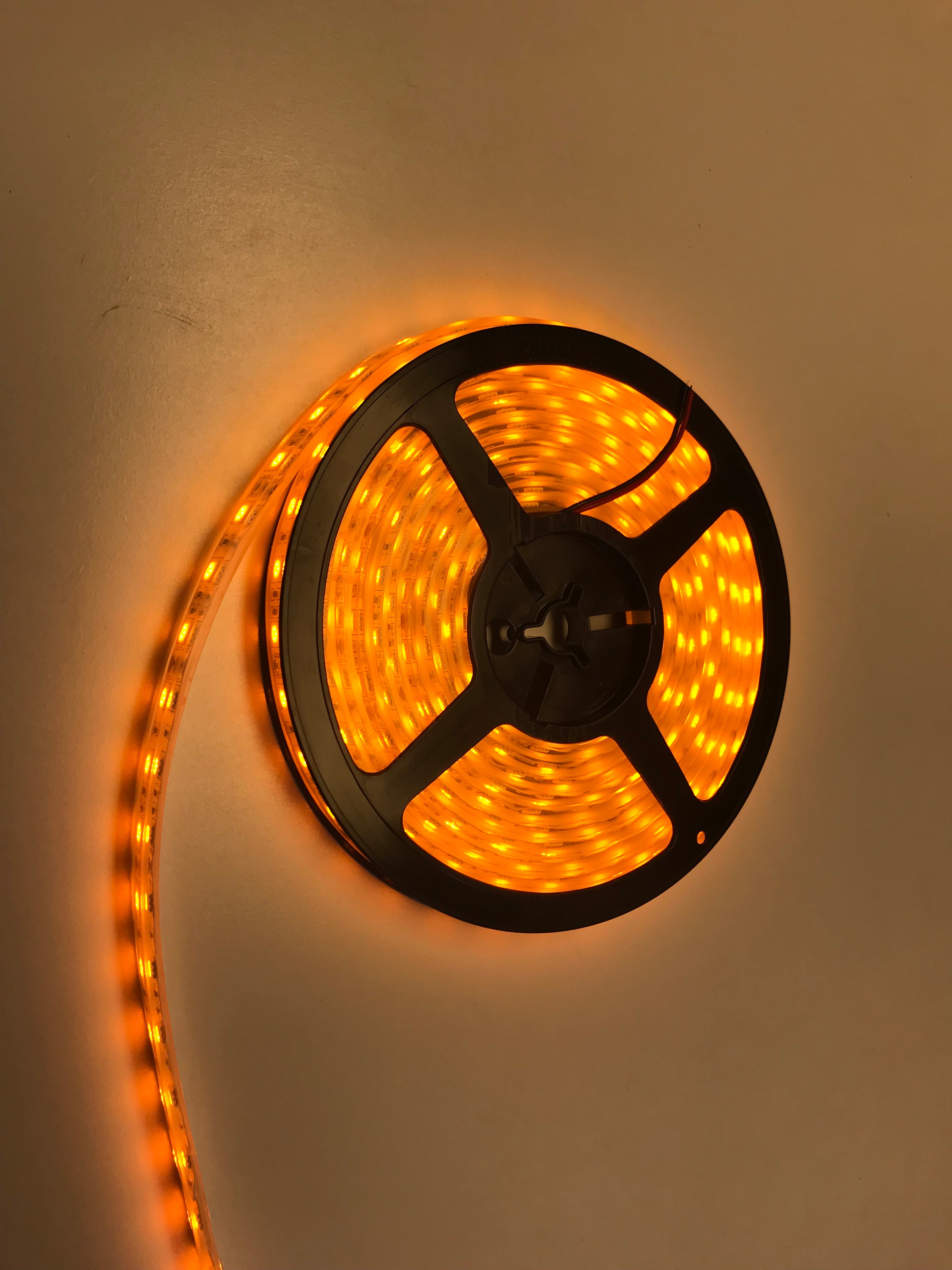 LED Strip Lighting | Blackhawk LED Lights