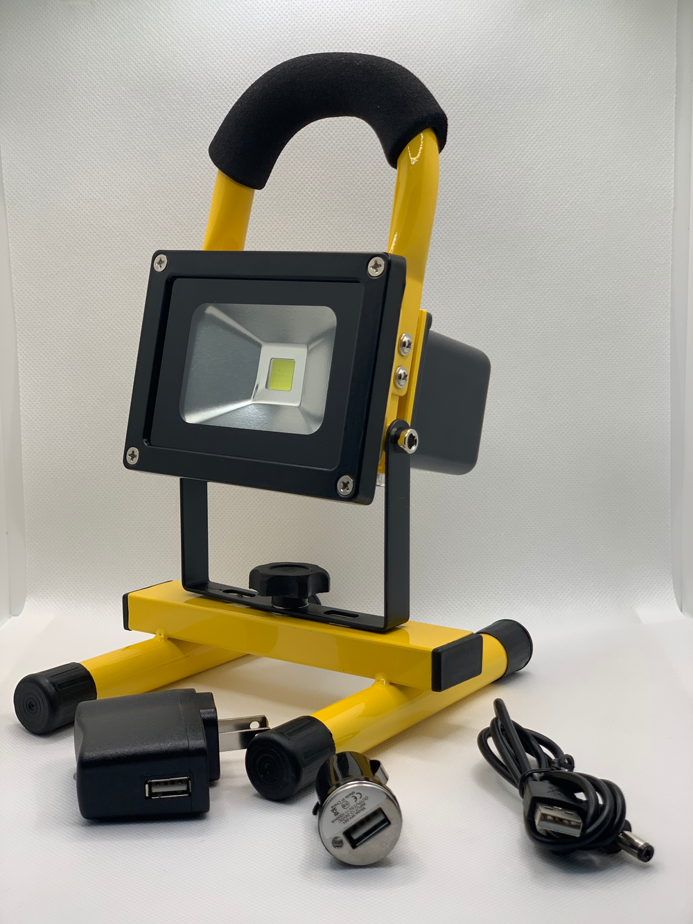 Collections – Blackhawk LED Lights