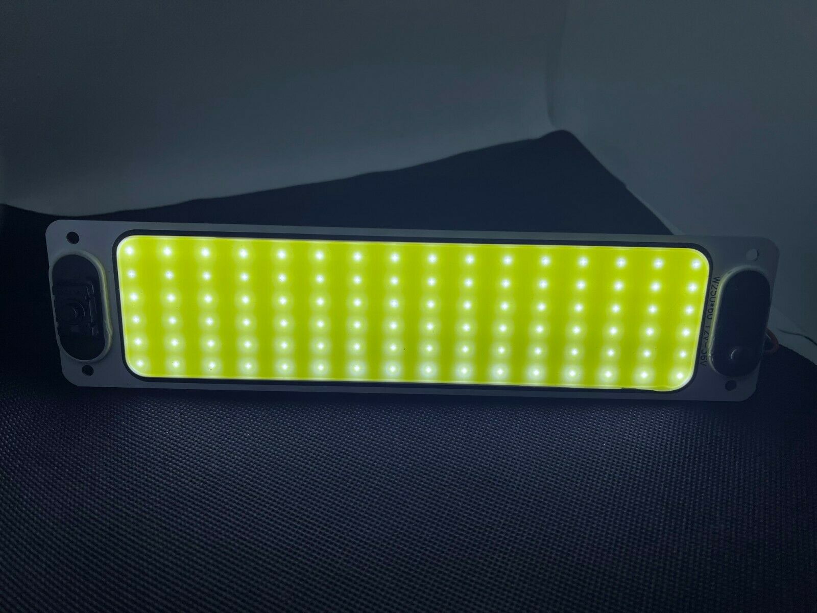 Vehicle LED Lights | Blackhawkledlights.com | Home – Blackhawk LED Lights