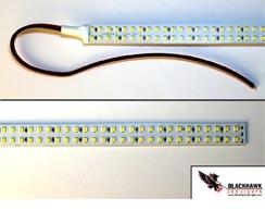 40 Inch Led Strip Light CAL4F – Blackhawk LED Lights