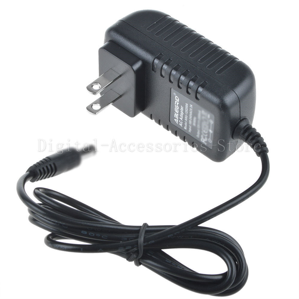 12 Volt Power Supplies | Blackhawkledlights.com – Blackhawk LED Lights